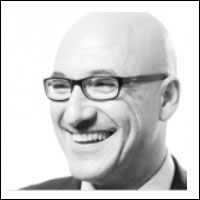 Team – Alexia Capital Management