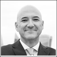 Team – Alexia Capital Management